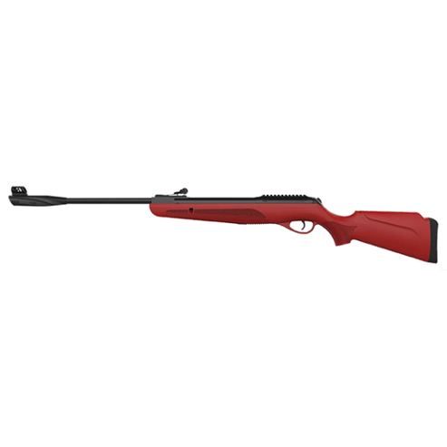 Retay High Tech 125X Ferrari Spring Air Rifle – Sunderland Airguns