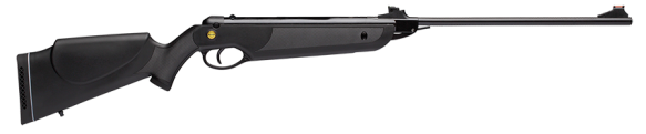 Beeman Bay Cat Air Rifle – Sunderland Airguns