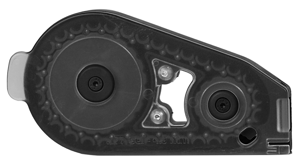 KRAL ARMS HI CAPACITY MAGAZINE – Sunderland Airguns