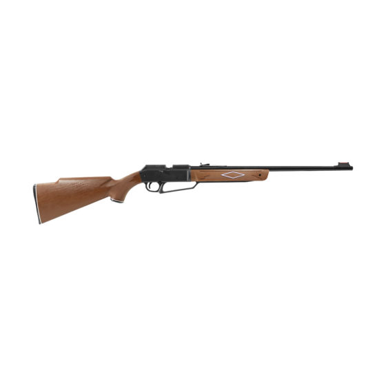 DAISY POWERLINE 880 MULTI-PUMP PNEUMATIC RIFLE & SCOPE – Sunderland Airguns