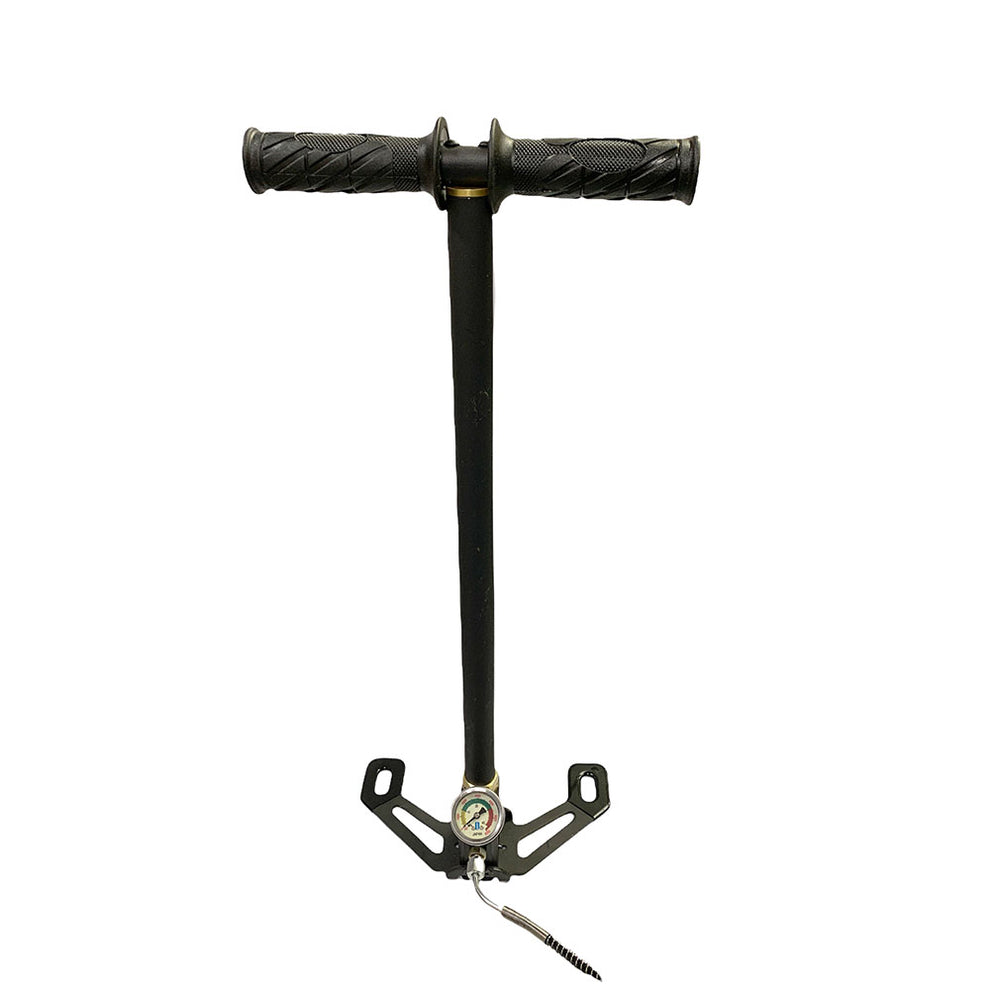 Air Force One Pump – Sunderland Airguns