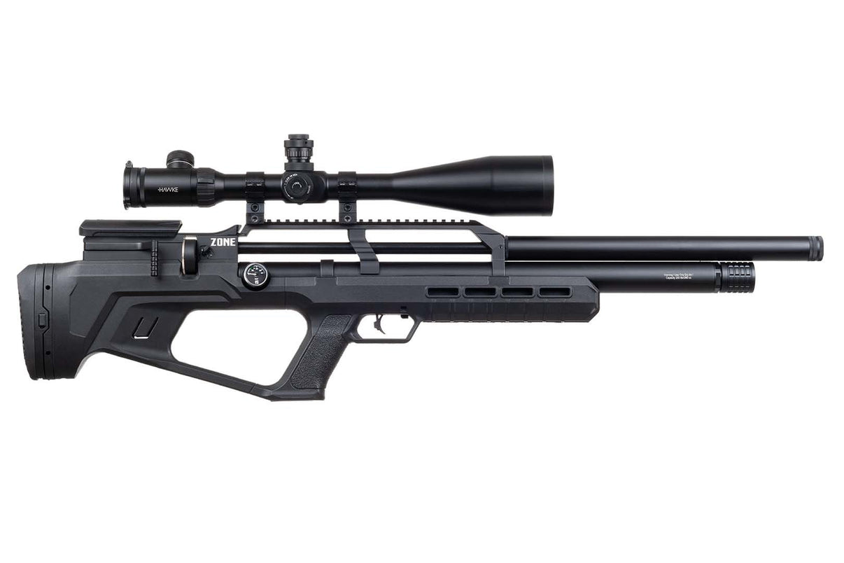 REXIMEX ZONE SYNTHETIC – Sunderland Airguns