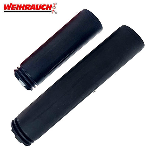 Weihrauch XL & XLK Moderator / Silencer – Sunderland Airguns