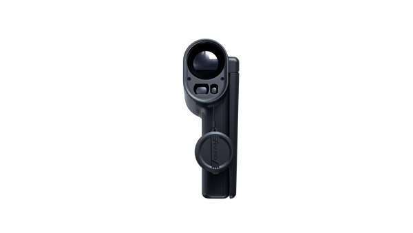 PARD WOMBAT THERMAL CAMERA – Sunderland Airguns