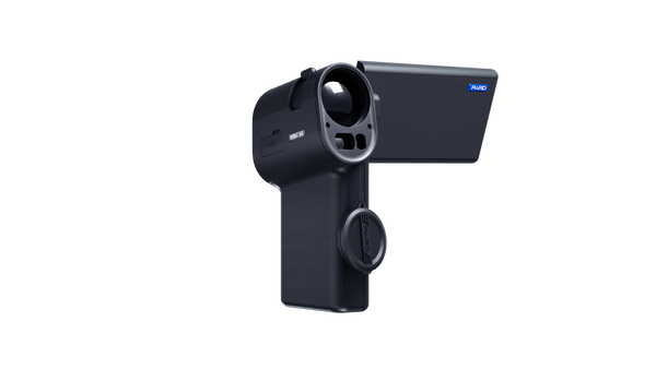 PARD WOMBAT THERMAL CAMERA – Sunderland Airguns