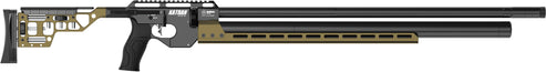 AirMaks Arms Katran Pro Long Extra High Power – Sunderland Airguns