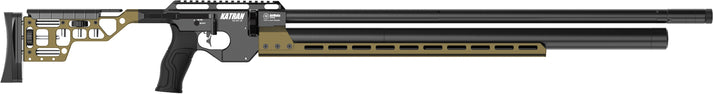 AirMaks Arms Katran Pro Long Extra High Power – Sunderland Airguns