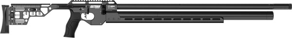 AirMaks Arms Katran Pro Long Extra High Power – Sunderland Airguns