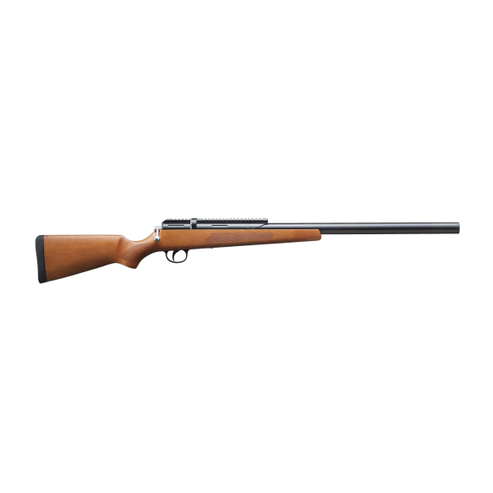 Snowpeak M30B PCP Air Rifle – Sunderland Airguns