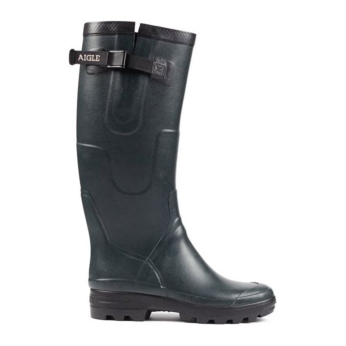 AIGLE Parcours 2 Boot – Sunderland Airguns