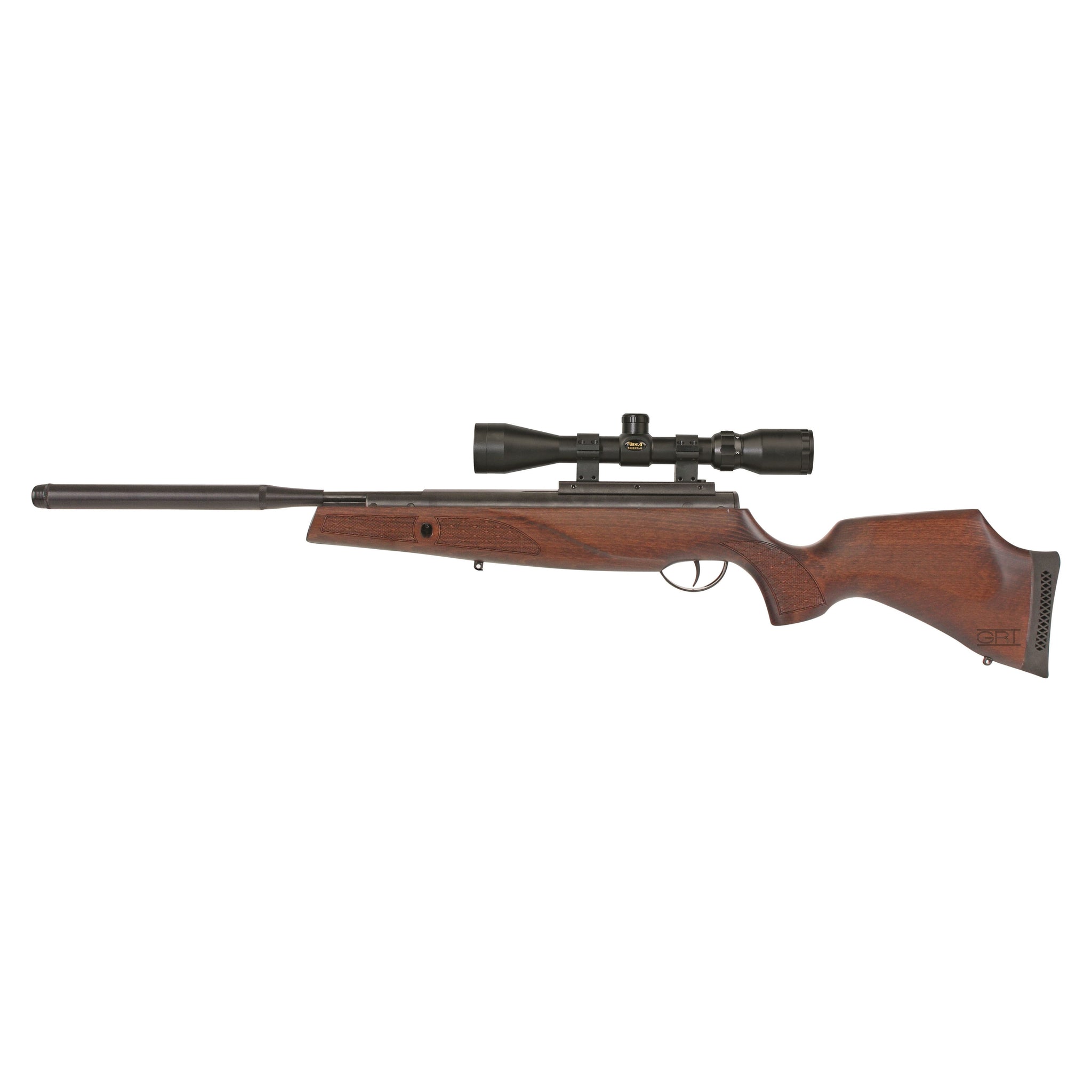 BSA Lightning XL SE - GRT – Sunderland Airguns