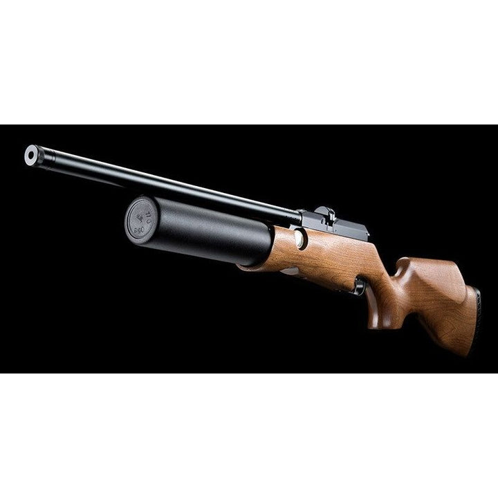 Air Rifles – Sunderland Airguns