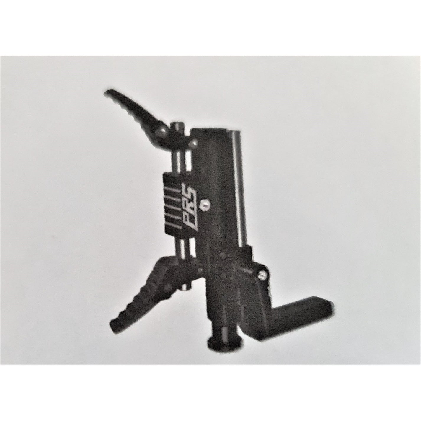 Daystate PRS Gen 4 Adjustable Buttplate – Sunderland Airguns