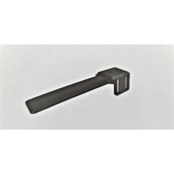 Daystate Adjustable Cheek Riser Kit – Sunderland Airguns