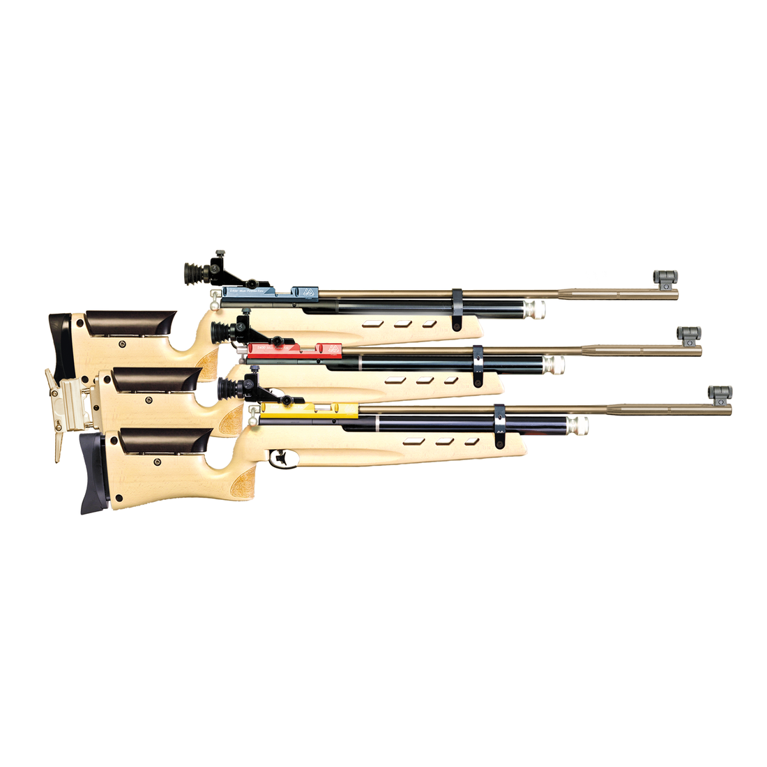 Air Arms MPR Precision – Sunderland Airguns